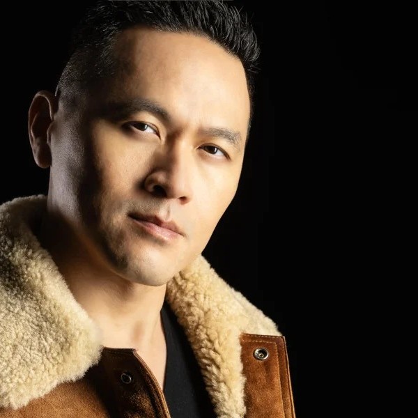 Кевін Чень про емансипацію, виживання в бідності й колоніалізм ...