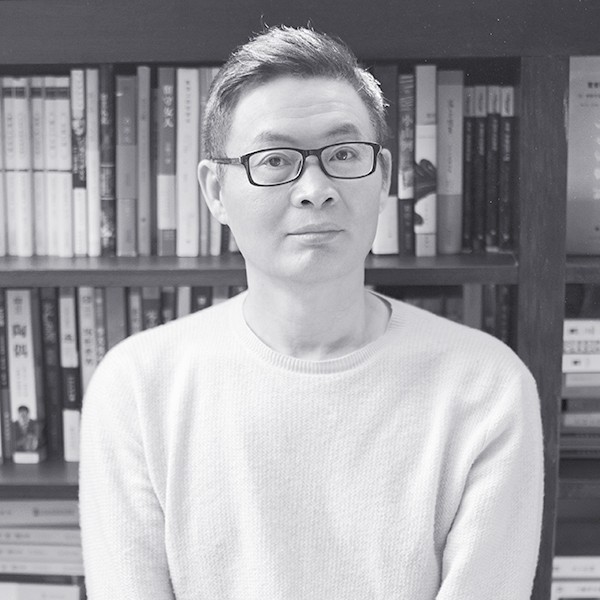 Май Дзя | Видавництво САФРАН