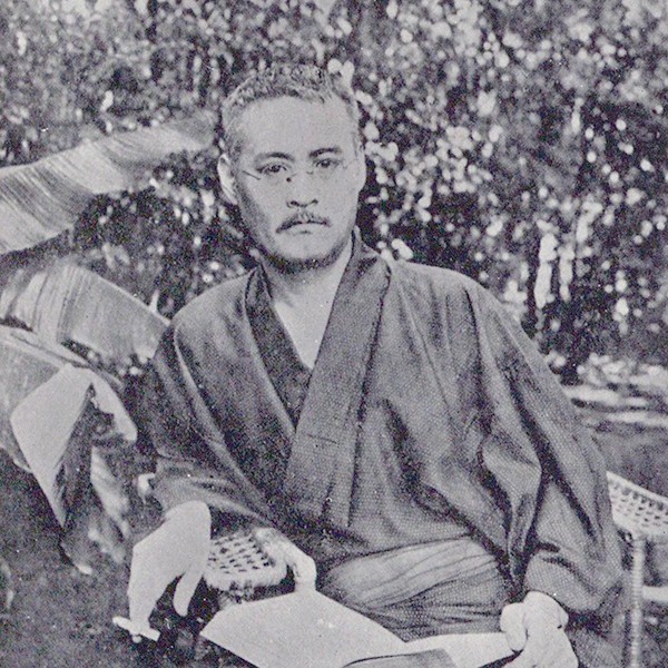 Таяма Катай | Видавництво САФРАН